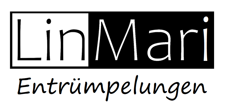 LinMari Entrümpelungen & Haushaltsauflösungen
